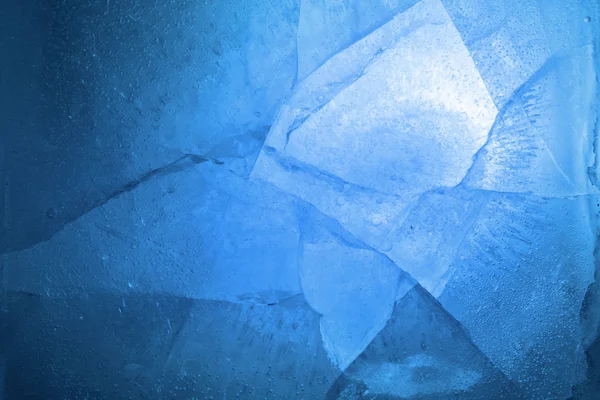 Fotos de Foto de gelo, Imagens de Foto de gelo sem royalties ...