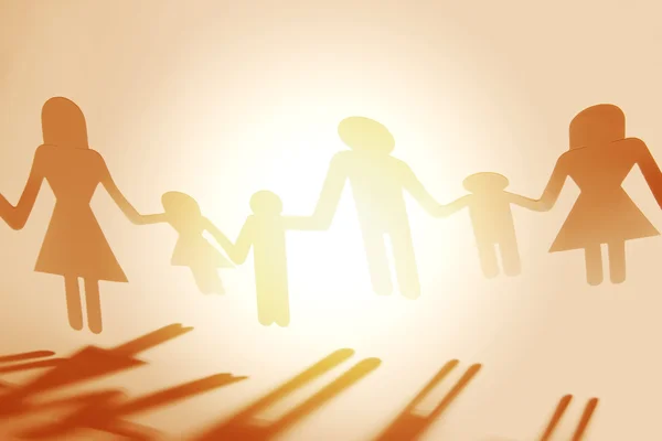 ᐈ Family support stock pictures, Royalty Free family support images ...