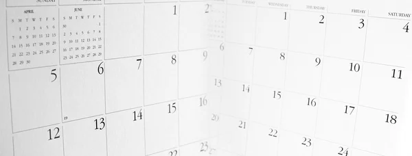 Calender Stock Photos, Royalty Free Calender Images | Depositphotos