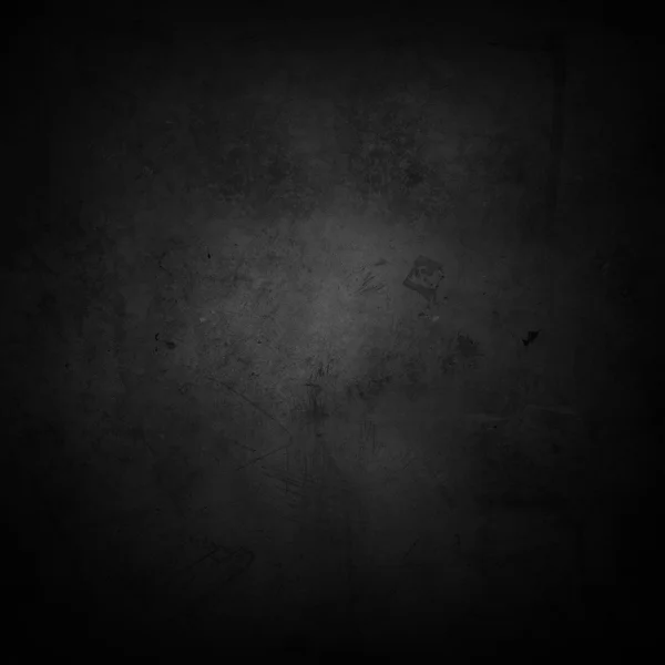 Dark wall background Stock Photos, Royalty Free Dark wall background ...