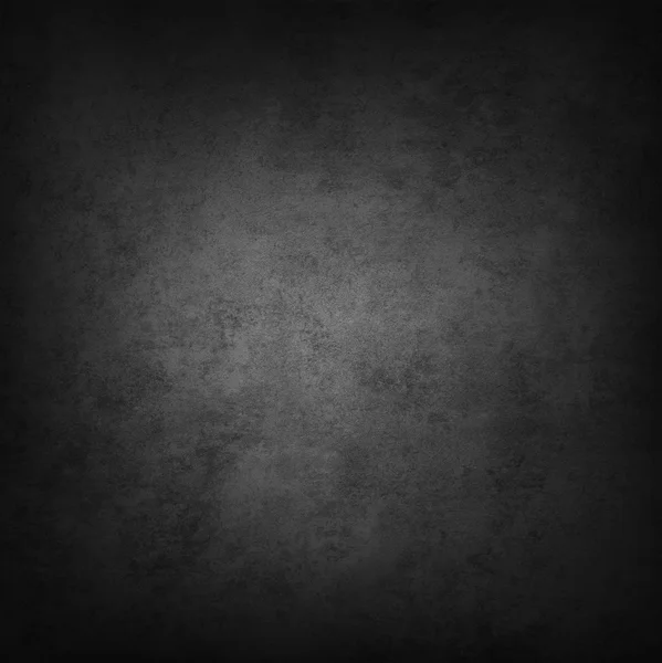 Dark wall background Stock Photos, Royalty Free Dark wall background ...