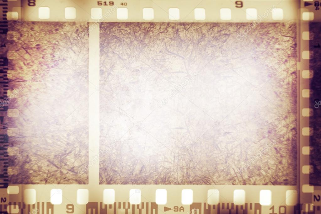 Film frames background Stock Photo by ©stillfx 117014588