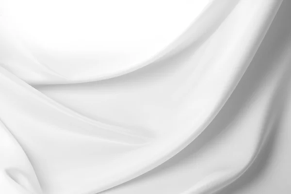 White drape background Stock Photos & Royalty-Free Images | Depositphotos