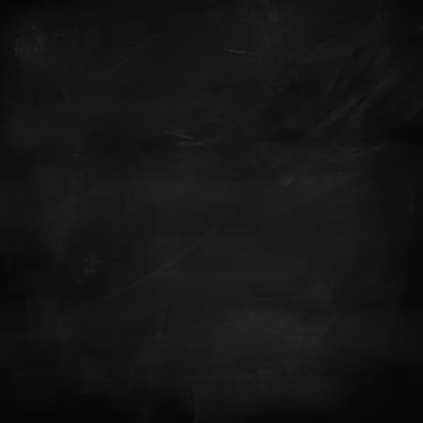 Black background writing Stock Photos, Royalty Free Black background ...