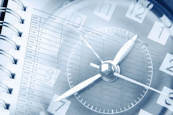 Time management Stock Photo by ©stillfx 23003170