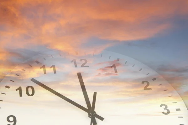 Time life Stock Photos, Royalty Free Time life Images | Depositphotos