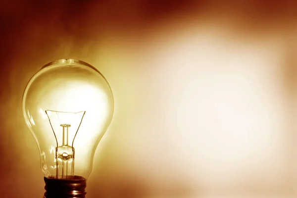 Light bulb Stock Photo by ©stillfx 86078724