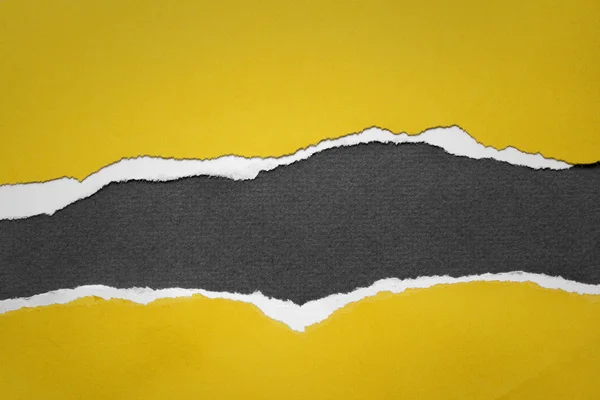 Split paper Stock Photos, Royalty Free Split paper Images | Depositphotos