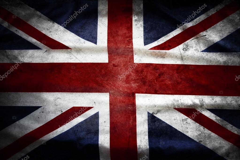 British Flag Wallpaper Hd