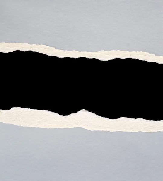 Ripped paper Stock Photo by ©stillfx 81098436