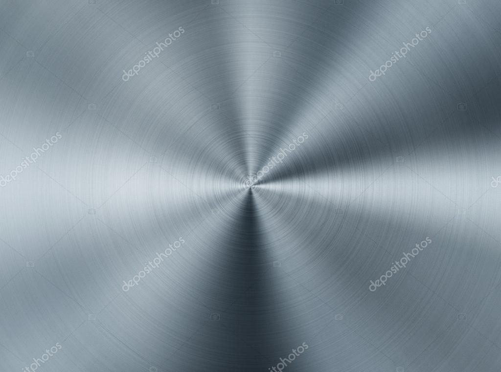 Shiny steel texture Stock Photo by ©stillfx 120996230