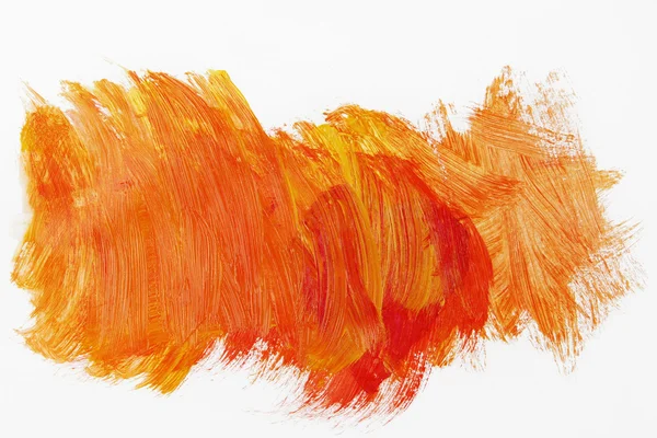 Orange paint texture Stock Photos, Royalty Free Orange paint texture ...