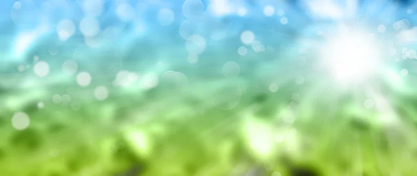 Green abstract background Stock Photos, Royalty Free Green abstract ...