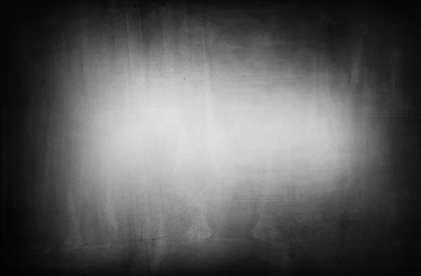 White light death Stock Photos, Royalty Free White light death Images ...