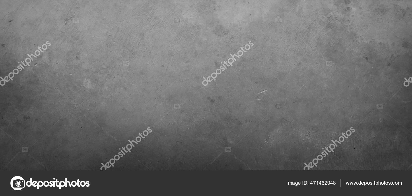 Close Grey Textured Concrete — Stock Photo © stillfx #471462048
