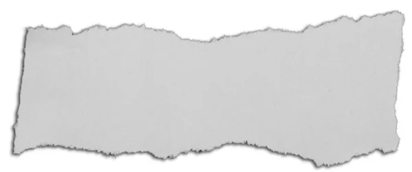 Pedazo Papel Roto: fotografía de stock © stillfx #466684646 | Depositphotos