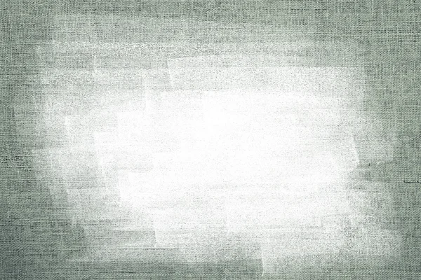 Creative wall textures Stock Photos, Royalty Free Creative wall ...