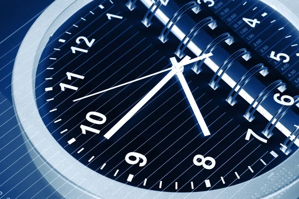 Office hours Stock Photos, Royalty Free Office hours Images | Depositphotos