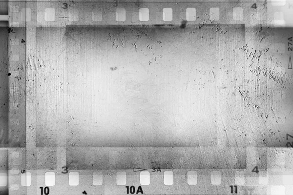 Film negative texture Stock Photos, Royalty Free Film negative texture ...