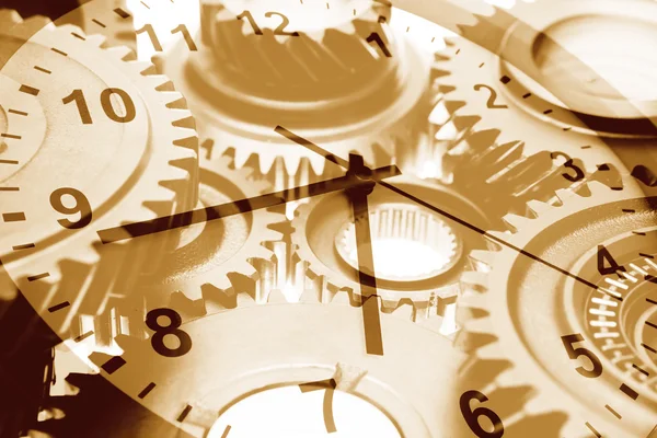 ᐈ Time machine stock images, Royalty Free a time machine pictures ...