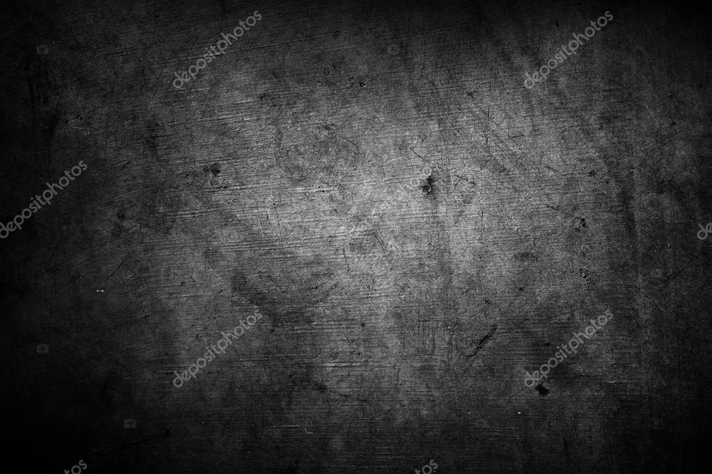 Wall — Stock Photo © stillfx #54518291