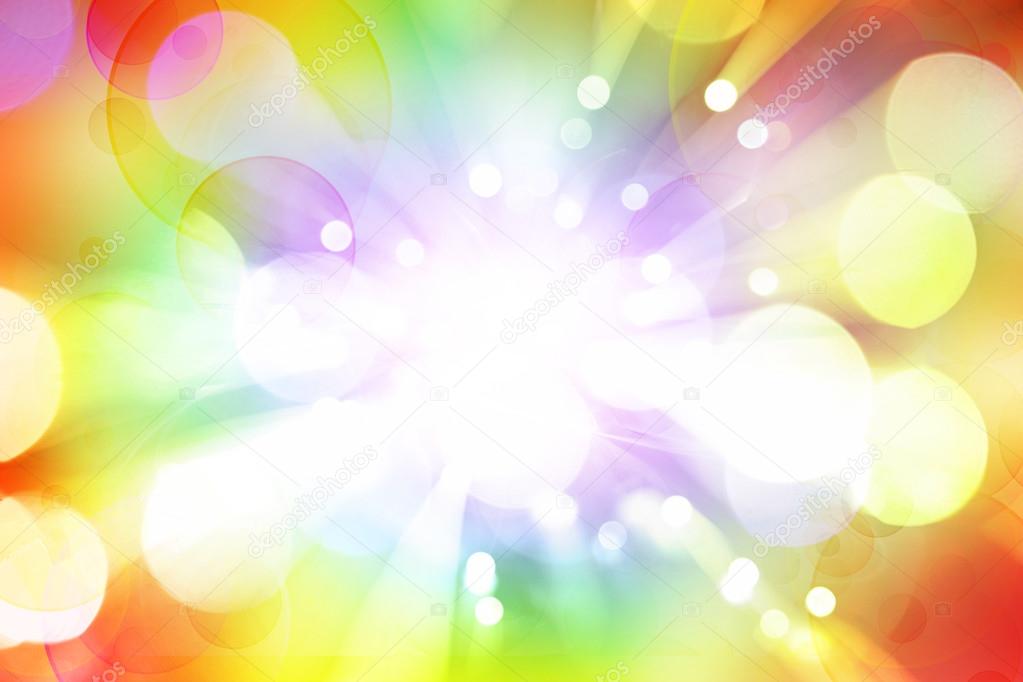 Bright Background Images