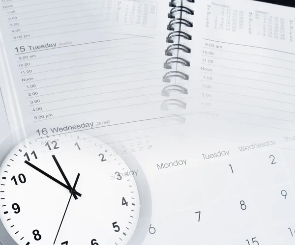 Time management Stock Photos, Royalty Free Time management Images ...
