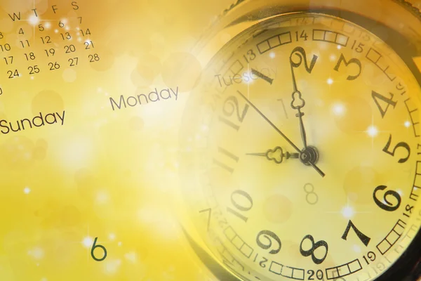 Time background Stock Photos, Royalty Free Time background Images ...