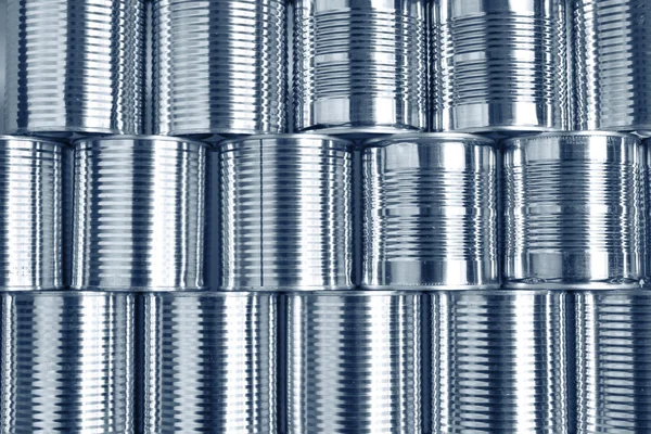 Stacked tin cans Stock Photos, Royalty Free Stacked tin cans Images ...