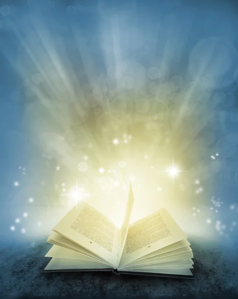 Spiritual background Stock Photos, Royalty Free Spiritual background ...