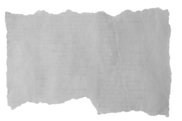 Constitution paper Stock Photos, Royalty Free Constitution paper Images ...