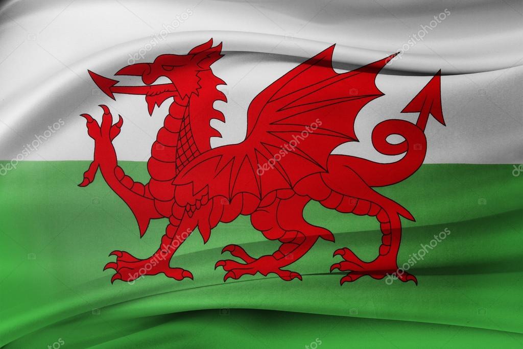 Flag Stock Illustration by ©stillfx #59401527