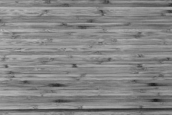 Textura de madera gris oscura Stock Photos, Royalty Free Textura de ...