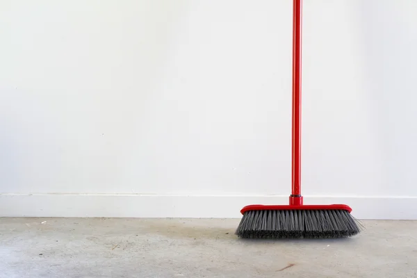 Broom Stock Photos, Royalty Free Broom Images | Depositphotos