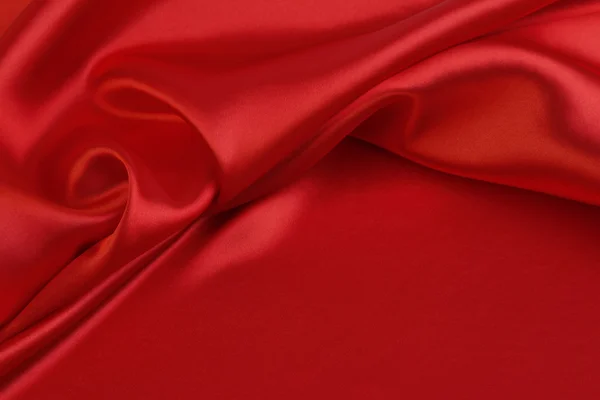 Drapery Stock Photos, Royalty Free Drapery Images | Depositphotos