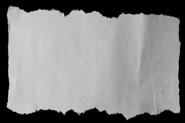 Torn paper Stock Photo by ©stillfx 60871027