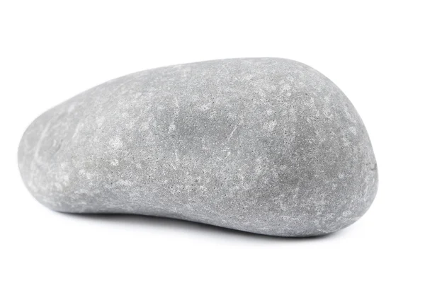 Rock on white Pictures, Rock on white Stock Photos & Images ...