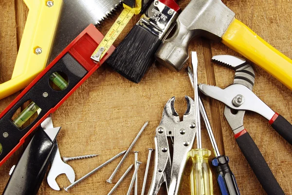 Improv Stock Photos, Royalty Free Improv Images | Depositphotos