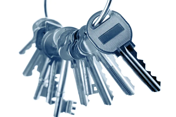 Lots of keys Stock Photos, Royalty Free Lots of keys Images | Depositphotos