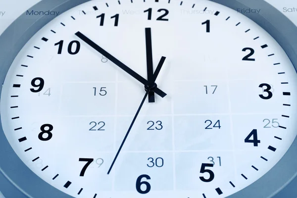 Time zones clocks Stock Photos, Royalty Free Time zones clocks Images ...