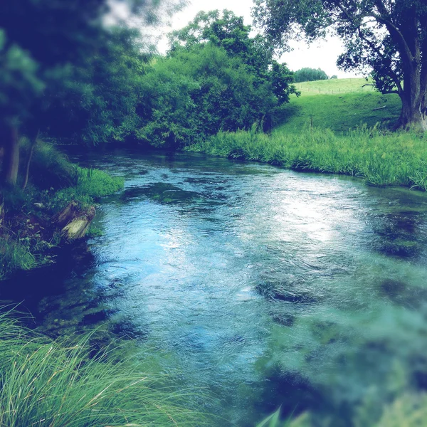 Nice spring water Stock Photos, Royalty Free Nice spring water Images ...