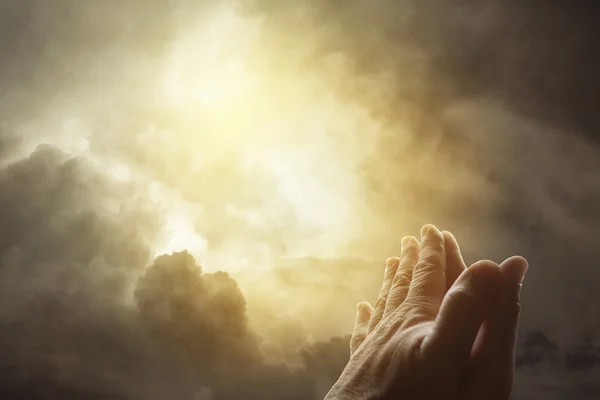 Prayer Stock Photos, Royalty Free Prayer Images | Depositphotos