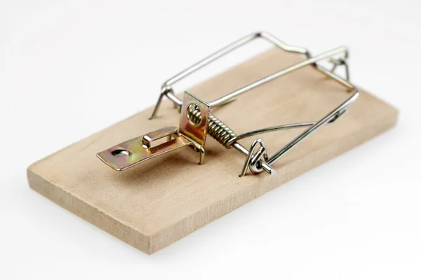 Mouse Trap Stock Photo by ©photographyMK 43051425