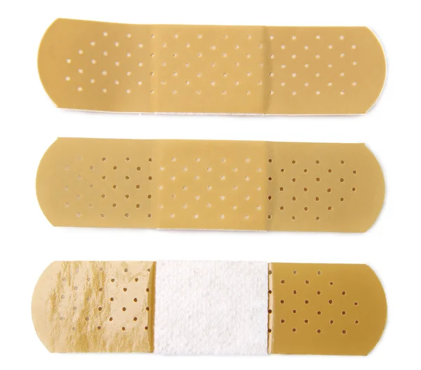 Plasters Stock Photos, Royalty Free Plasters Images | Depositphotos®