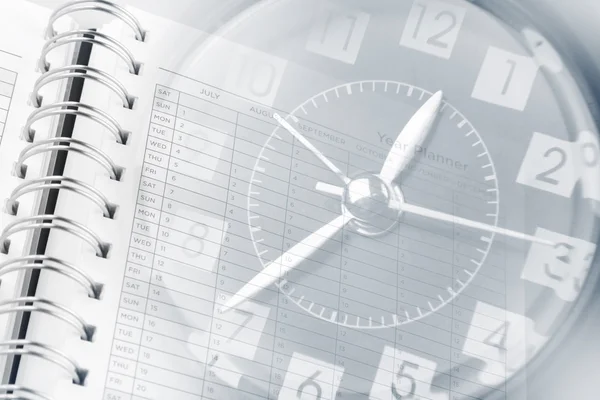 Time planning Stock Photos, Royalty Free Time planning Images ...