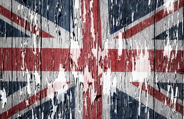 Grunge Union Jack Wallpaper United Kingdom Flag Grunge Free Vector