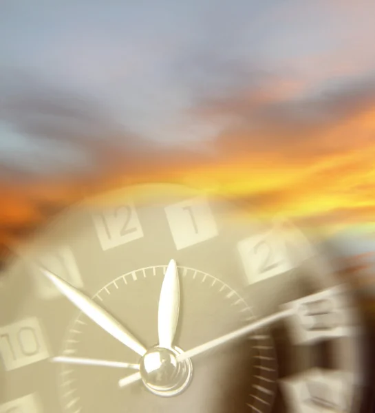 ᐈ Time passing stock images, Royalty Free for time passing photos ...