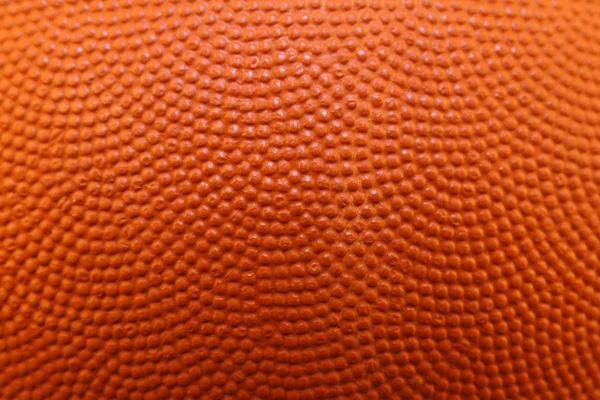 Imágenes de Textura del baloncesto, fotos de Textura del baloncesto sin ...