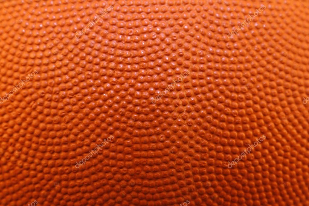 Basketball texture Stock Photo by ©stillfx 67199421