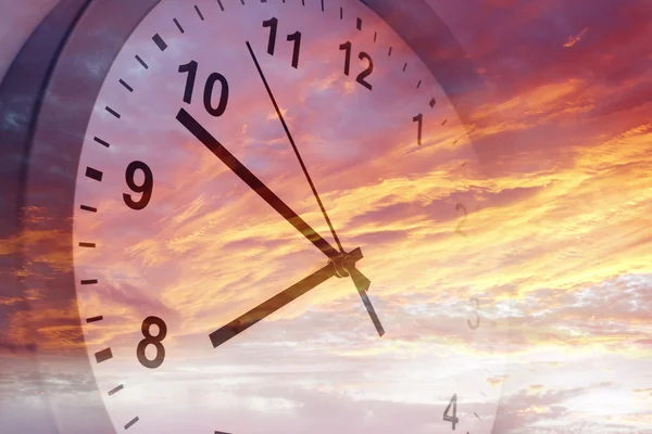 Time passing Stock Photos, Royalty Free Time passing Images | Depositphotos